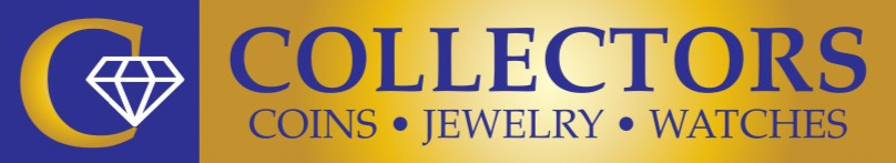 Can You Sell Gold Plated Jewelry? - Value & Selling Tips Explained